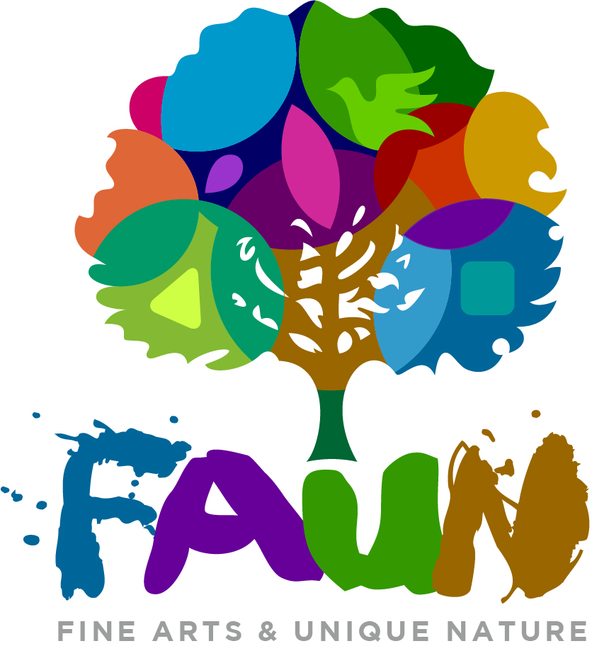 Home - faun e.v.
